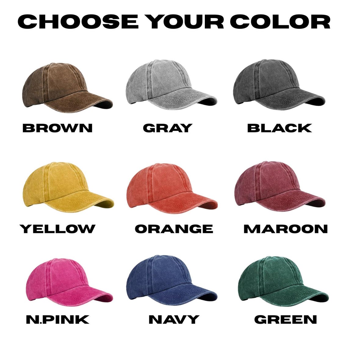 Jon Stewart & Stephen Colbert 2028 Truthiness for All, Stewart Colbert ...