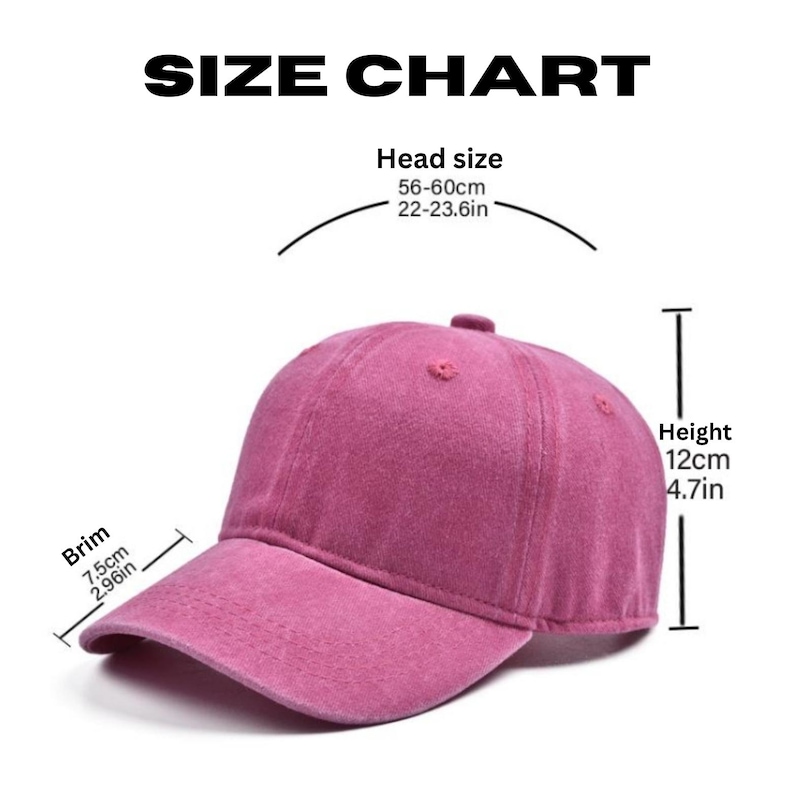 Jon Stewart & Stephen Colbert 2028 Truthiness for All, Stewart Colbert ...