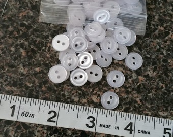 Clothing buttons | Etsy