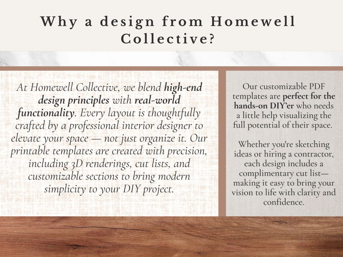 Walk in Closet Template Printable Closet Planner Customizable Design ...