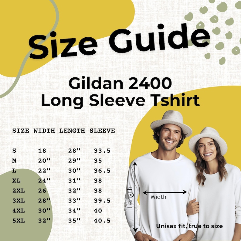 Skeleton Chasing Rare Brindle Great Dane Halloween Long Sleeve T Shirt ...