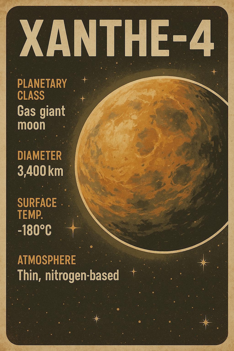 Void Bloom is a Sci-fi Horror Novella With Illustrations | Digital Download | Alien Horror Story ...