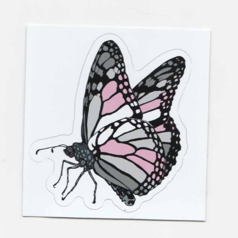 Demigirl - Etsy
