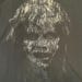 The Exorcist Face Horror Movie T-shirt | Vintage Style Halloween Tee ...