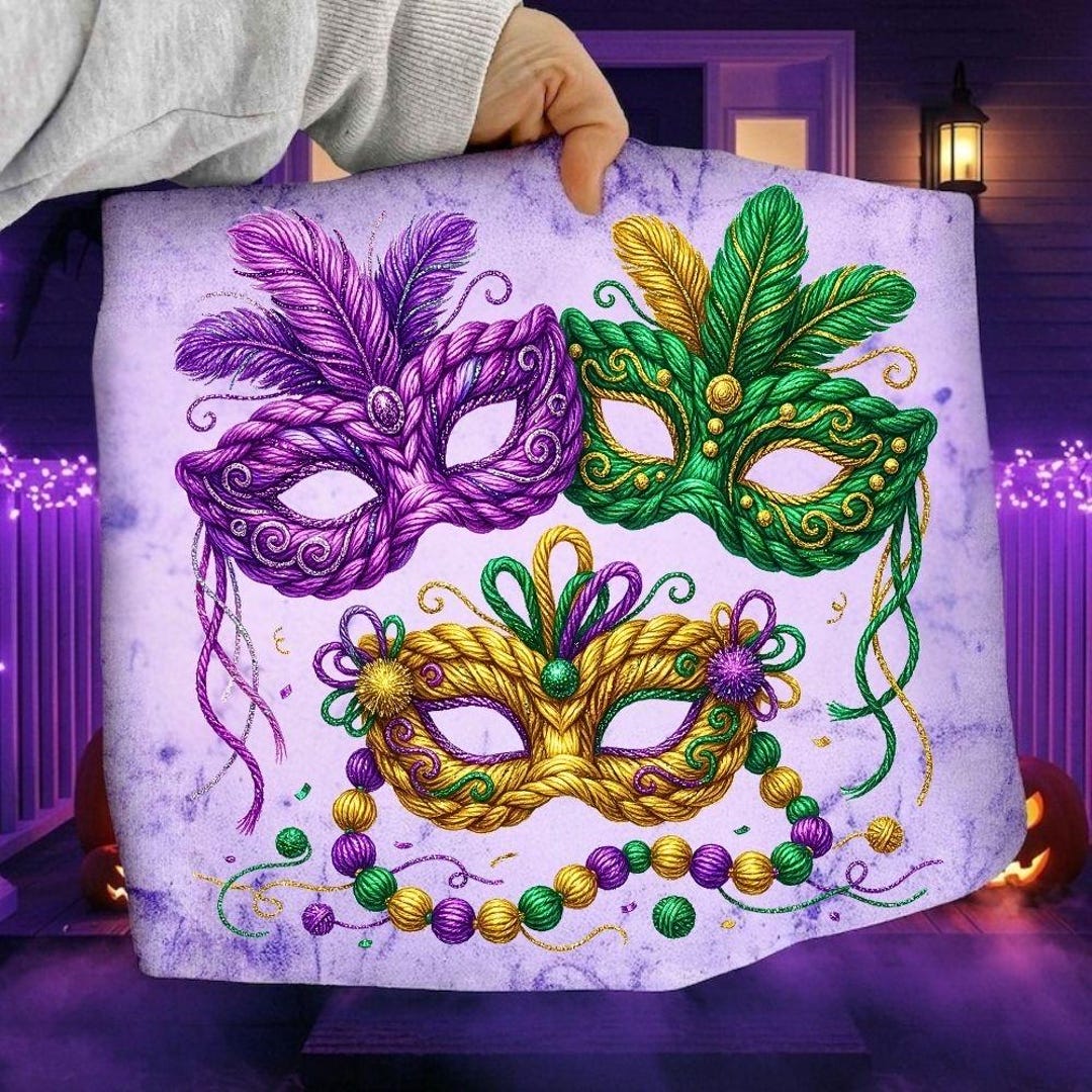 Mardi Gras Mask PNG, Teacher Mardi Gras SVG, Fleur De Lis Coquette Png ...