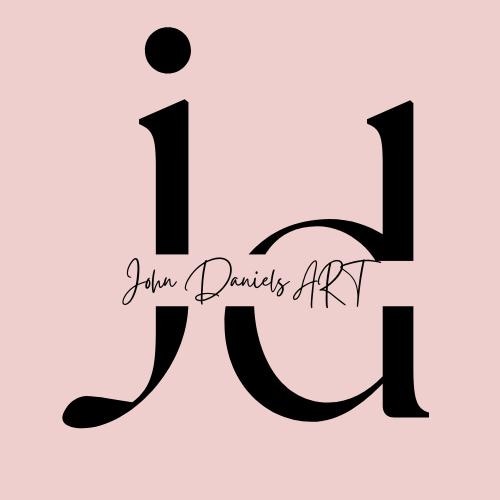 JDArtGumLeaves - Etsy