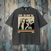 Charlie Murphy T-shirt - Funny Tribute Tee, Eddie Murphy, Dave ...