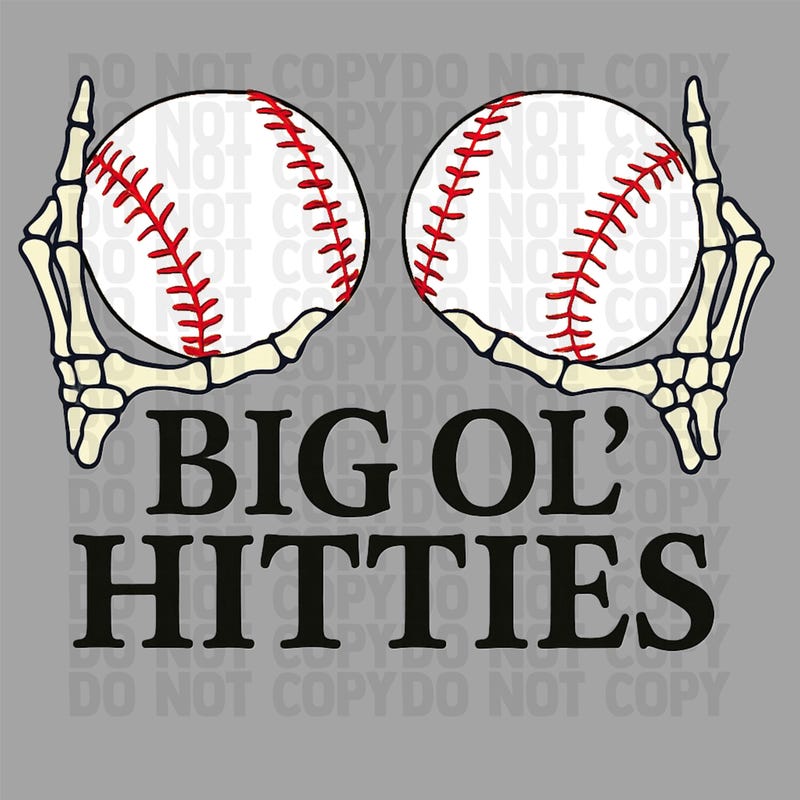 Baseball Art Weird - Etsy