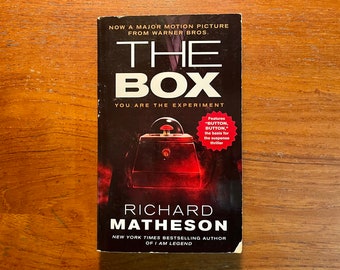 Route 66 Crafts - Etsy