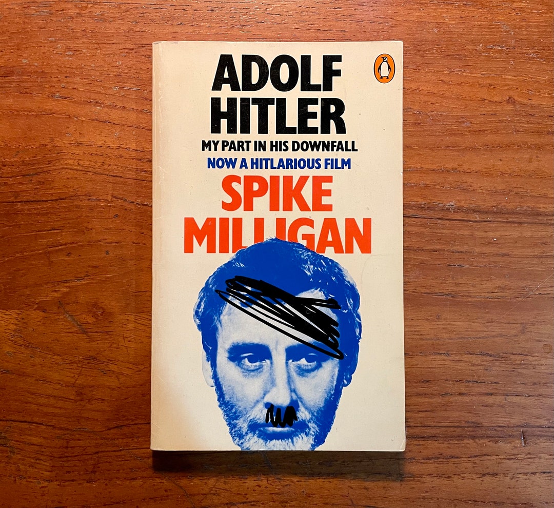 This item is unavailable - Etsy