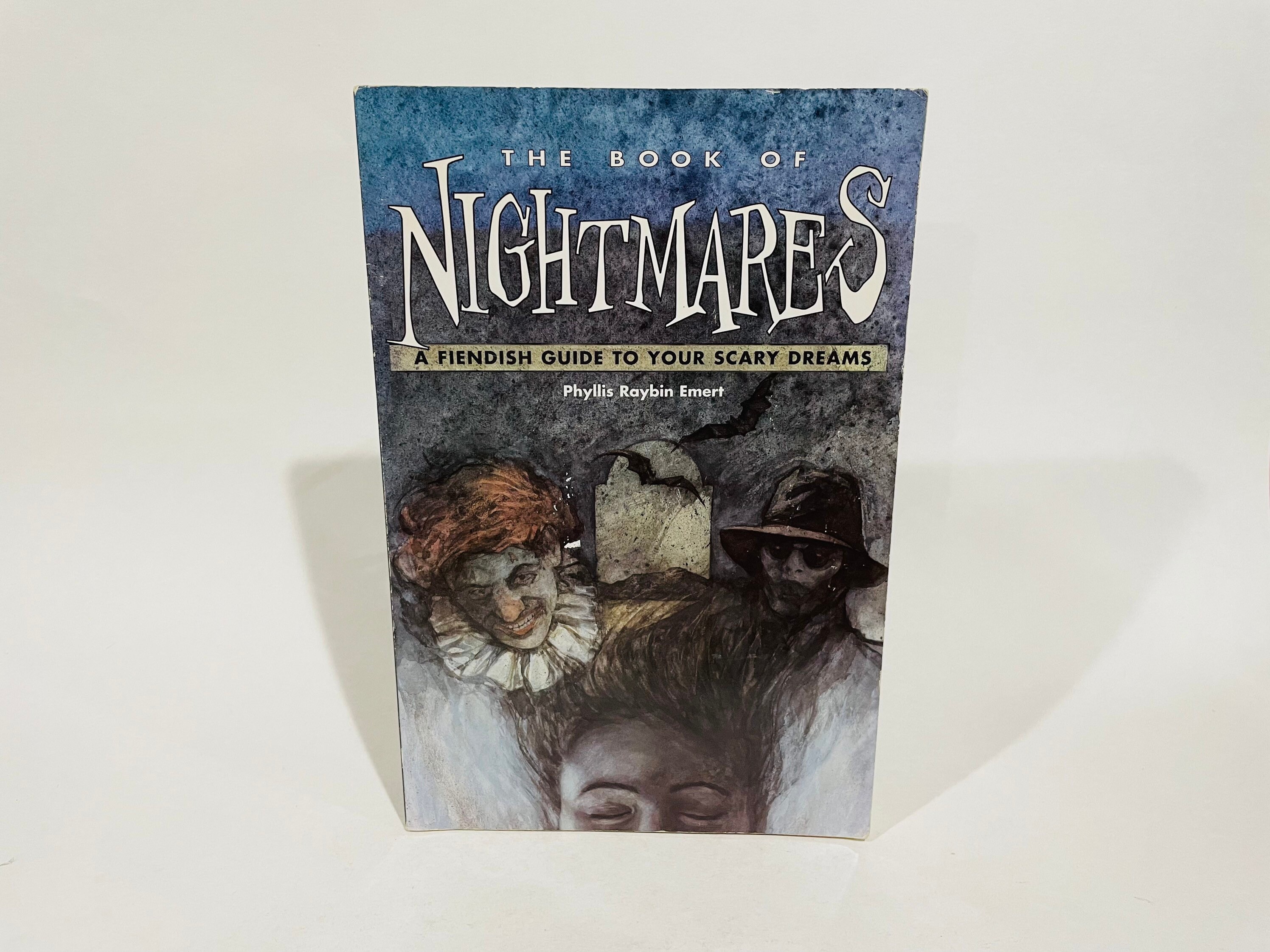 Ya Classics Book - Etsy