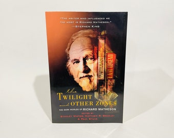 Twilight First Edition - Etsy