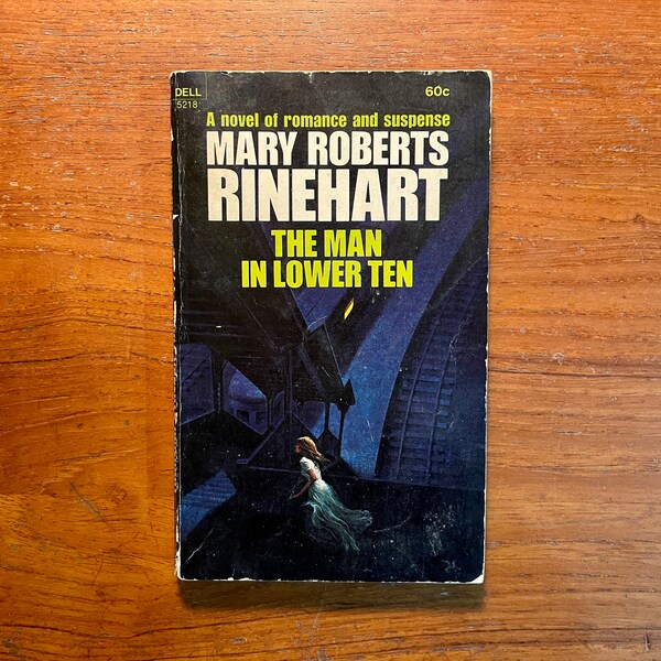 Gothic Romance - Etsy