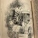 Vintage Children's Book Jacob Two-two Meets the Hooded Fang by Mordecai ...