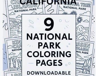 channel coloring pages