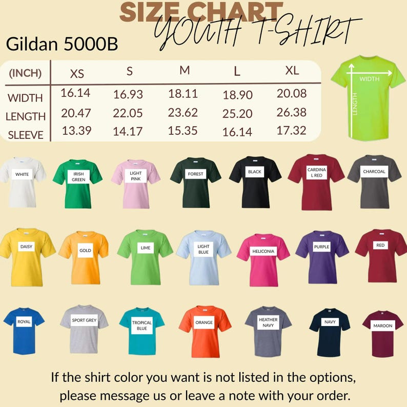 T-shirt Saja Boys Kpop Demon Hunters, chemises Halloween, chemises ...