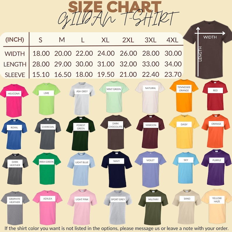 KPOP Demon Huntrix Fall Thanksgiving Shirt, KPOP Demon Hunters Shirt ...