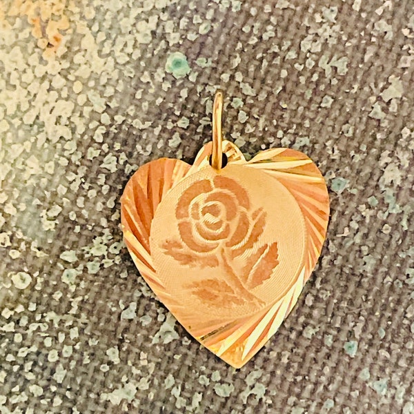 Engine Turned - Etsy