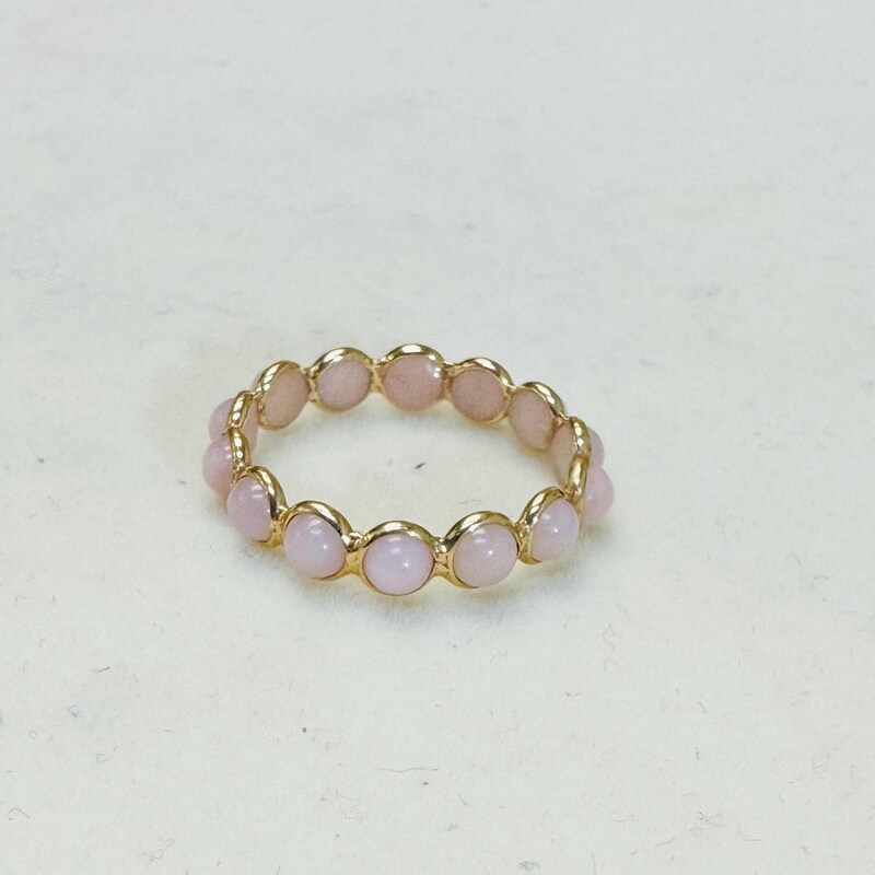 18k Ring - Etsy
