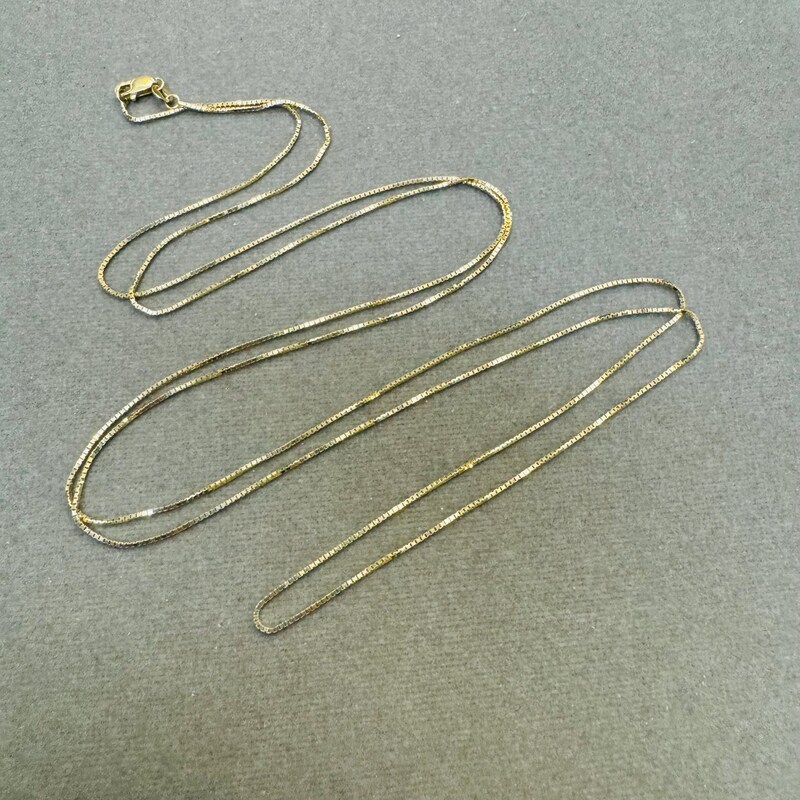 36 Inch Pendant Necklaces - Etsy