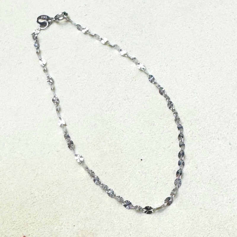 Gold Bangle Bracelet 14k - Etsy