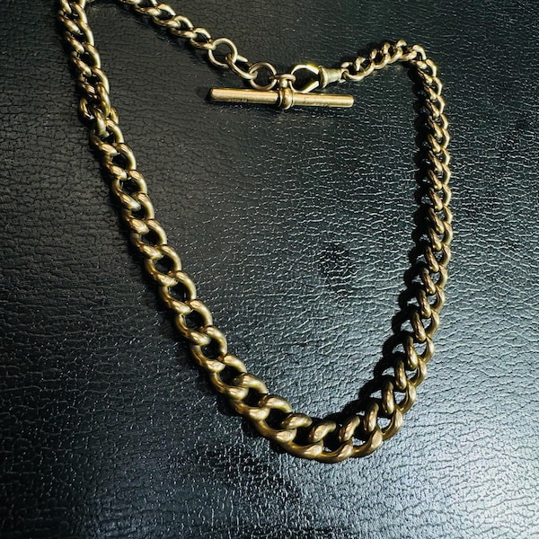 Fob Chain - Etsy
