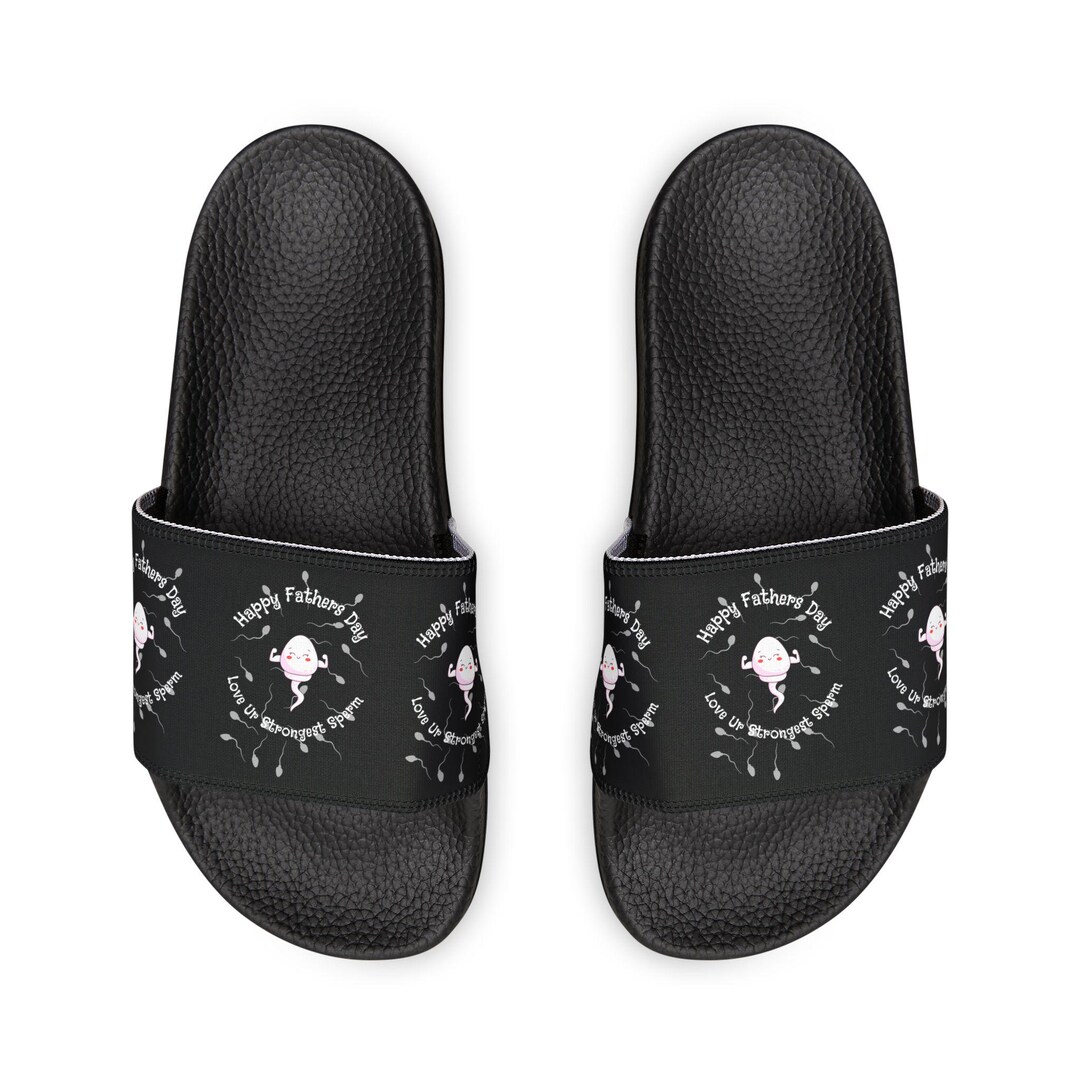 Stylish Men's Removable-strap Sandals for Summer Adventures, Casual ...