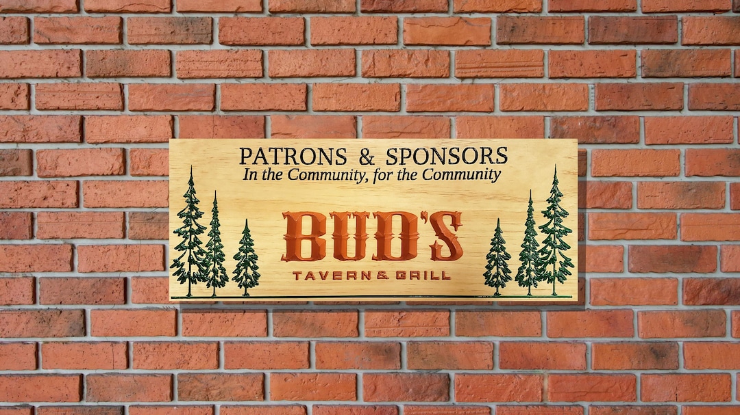 Custom Business Signs | Address Sign for Businesses | Signs for Small ...