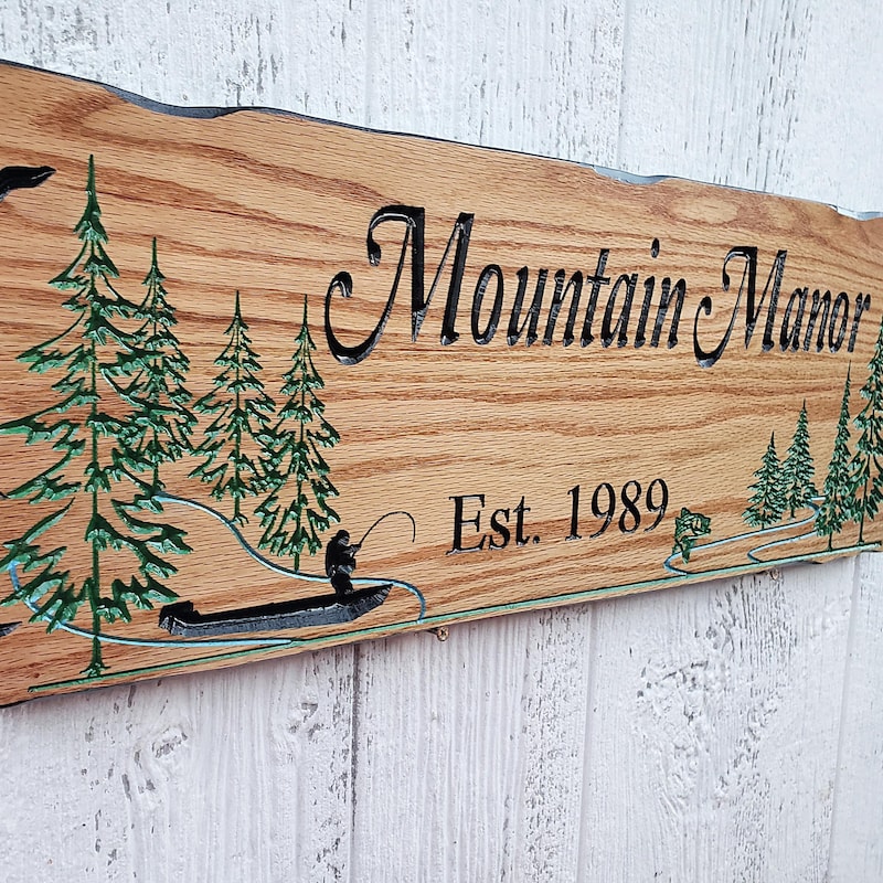 SouthernMadeSigns - Etsy