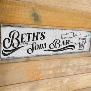 SouthernMadeSigns - Etsy