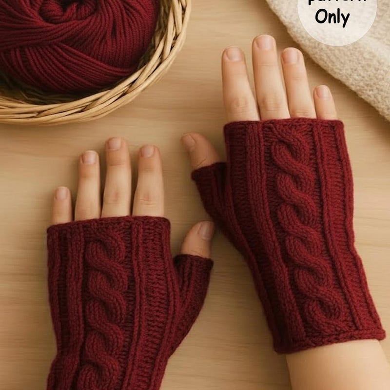 Leg Warmer Fingerless Gloves - Etsy UK