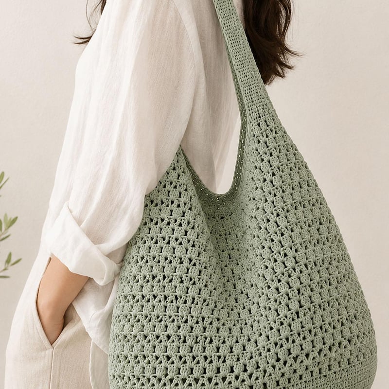 Boho Bags - Etsy