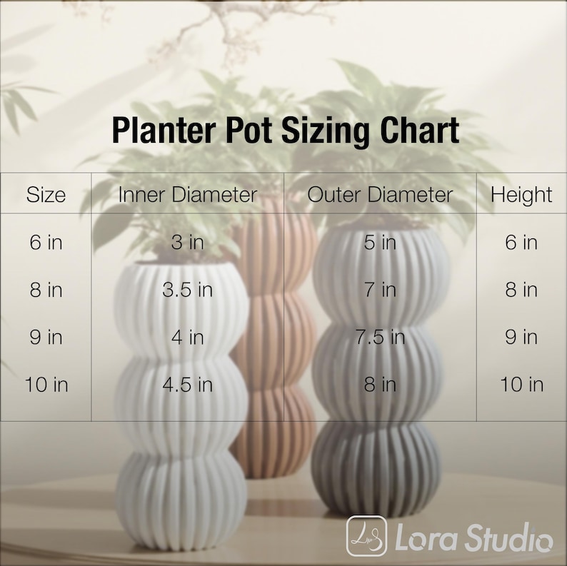 Modern Textured Vase "loopa Bubbles" for Real and Dried Flowers ...