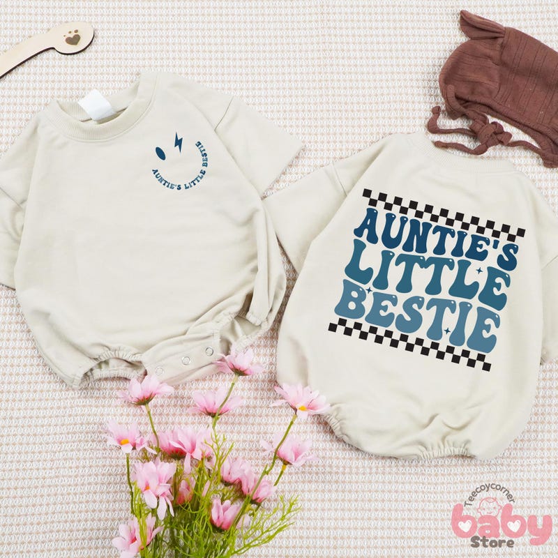 My Mini Baby Clothes - Etsy