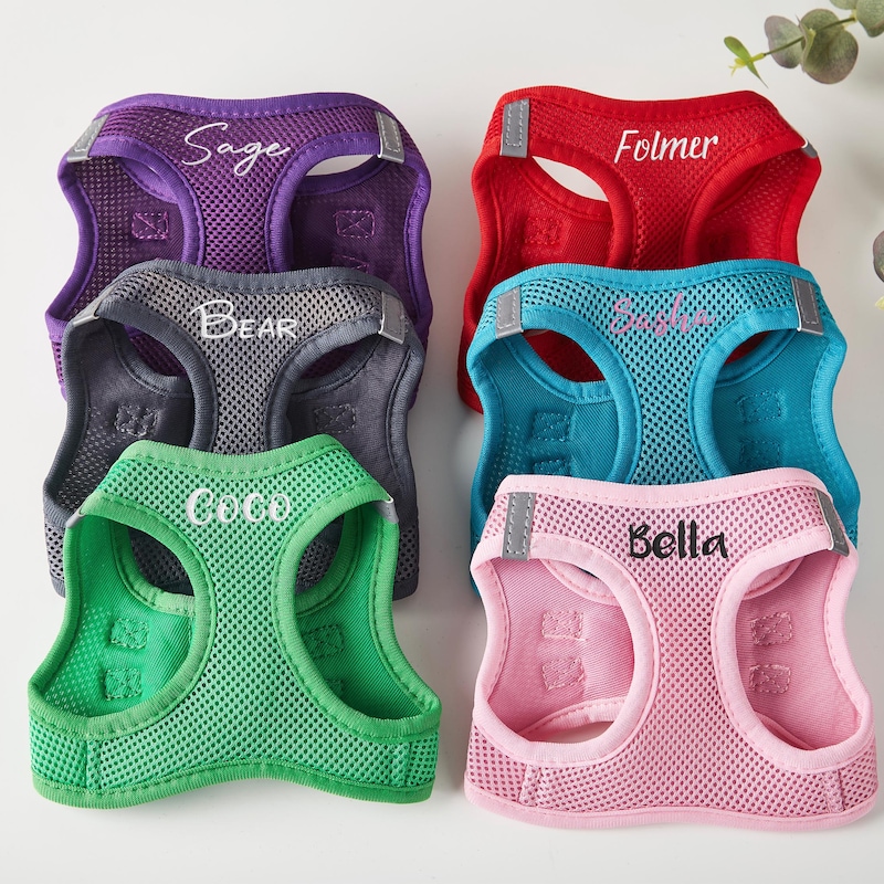 Essa dog - Etsy Polska