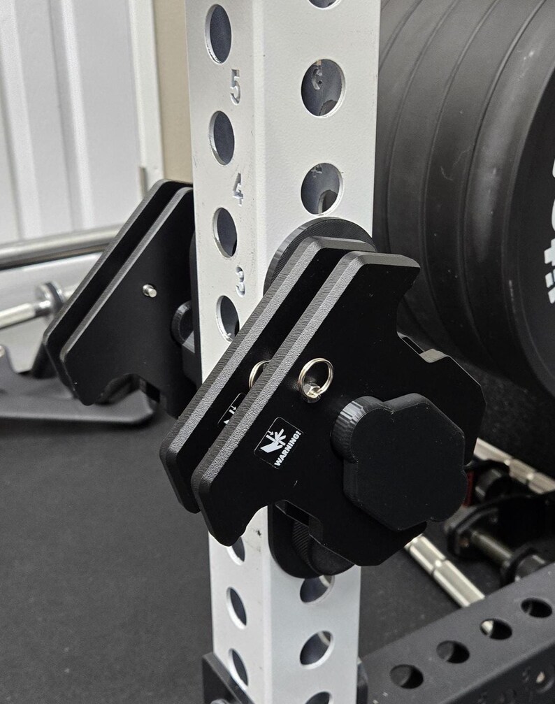 REP X PEPIN Adder Plate Storage Solution - Etsy
