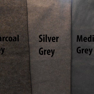 L012 Unisex Medieval Renaissance Bycoket Robin Hood Hat Made to Order ...