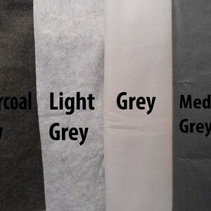 L012 Unisex Medieval Renaissance Bycoket Robin Hood Hat Made to Order ...