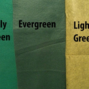 L012 Unisex Medieval Renaissance Bycoket Robin Hood Hat Made to Order ...