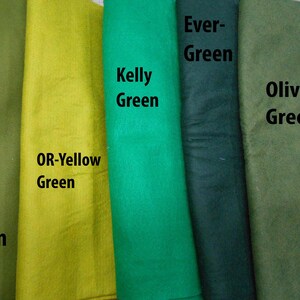 L012 Unisex Medieval Renaissance Bycoket Robin Hood Hat Made to Order ...