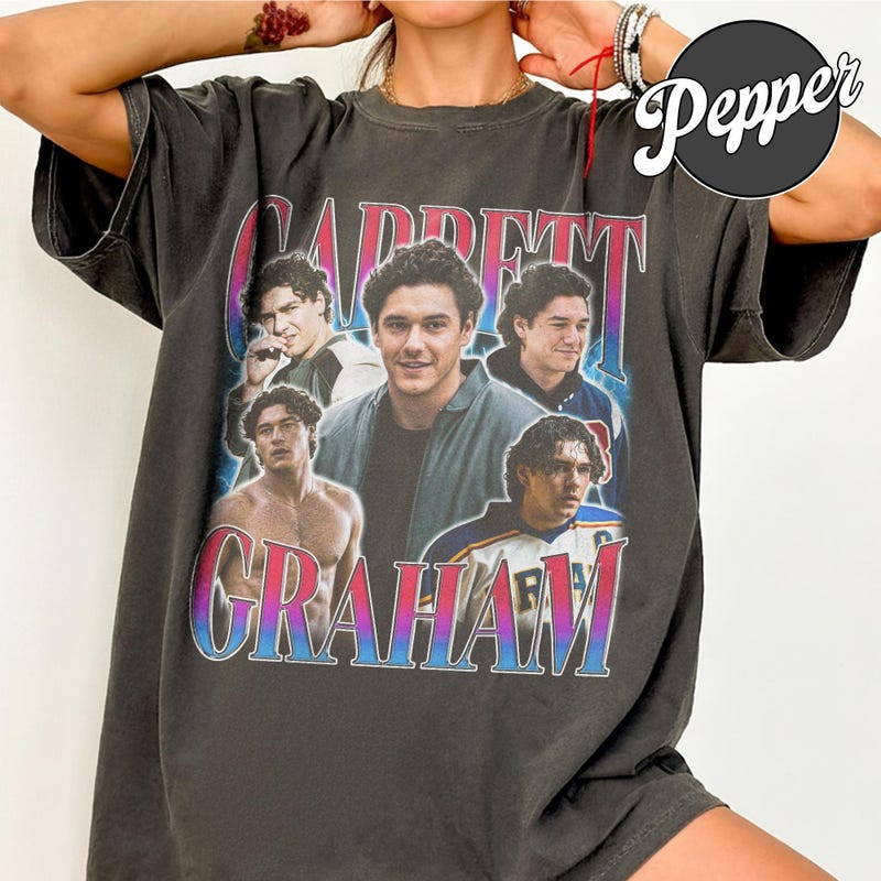 Briar U Merch - Etsy - Page 3