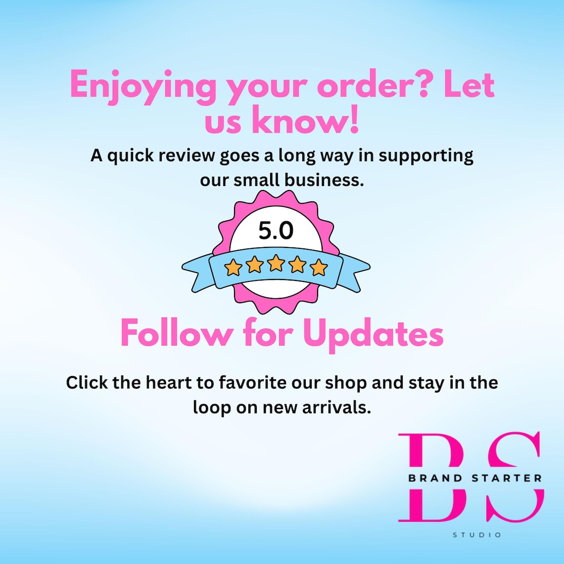 Raffle Giveaway Flyer, Prize Flyer, Raffle Ticket Flyer, Contest Flyer ...