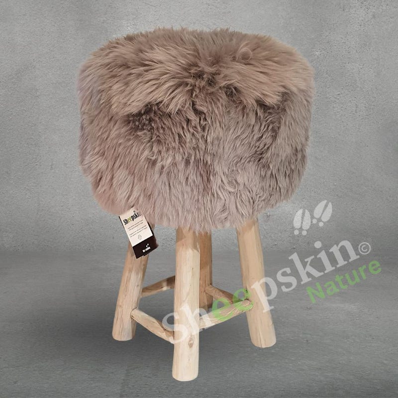 SheepskinNature - Etsy.de