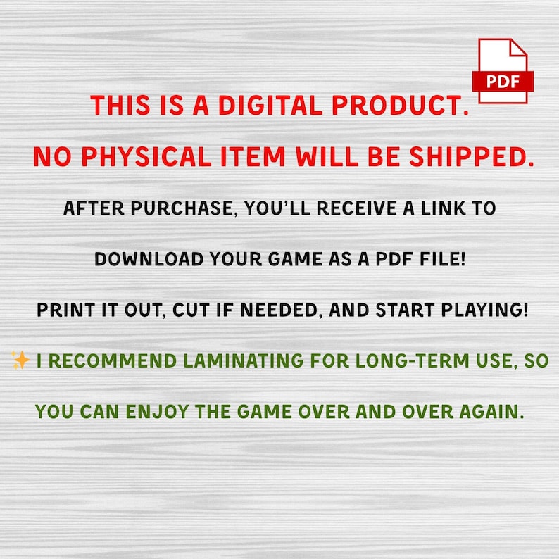 Color Sorting Game Printable | Montessori Color Matching Activity ...