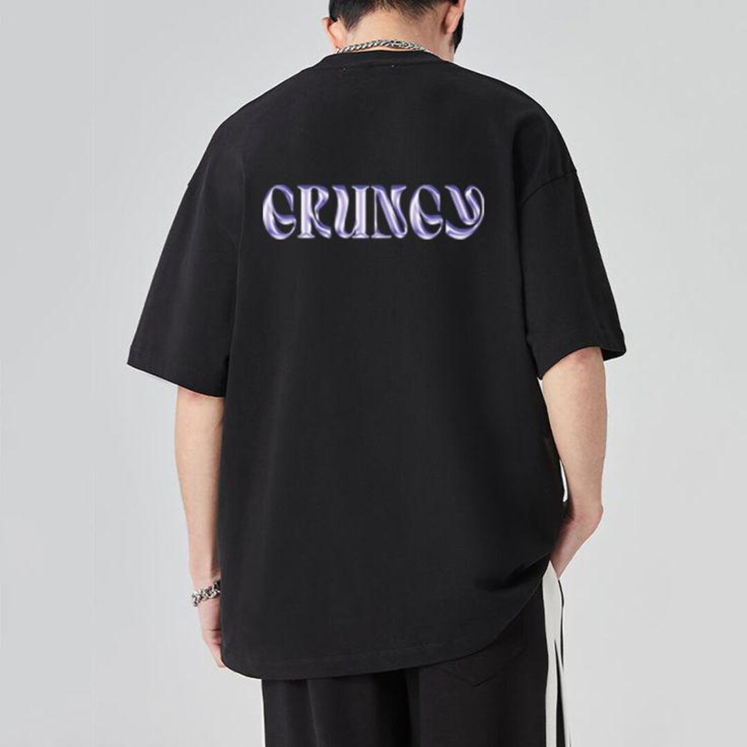 3d Grungy High Resolution Text PNG Sublimation Design for POD Small ...