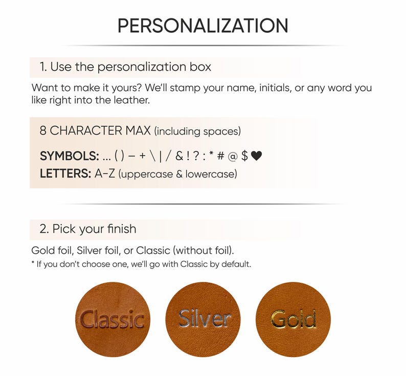 Case for Remarkable Paper Pro With Pocket, Sleeve for Remarkable Pure ...