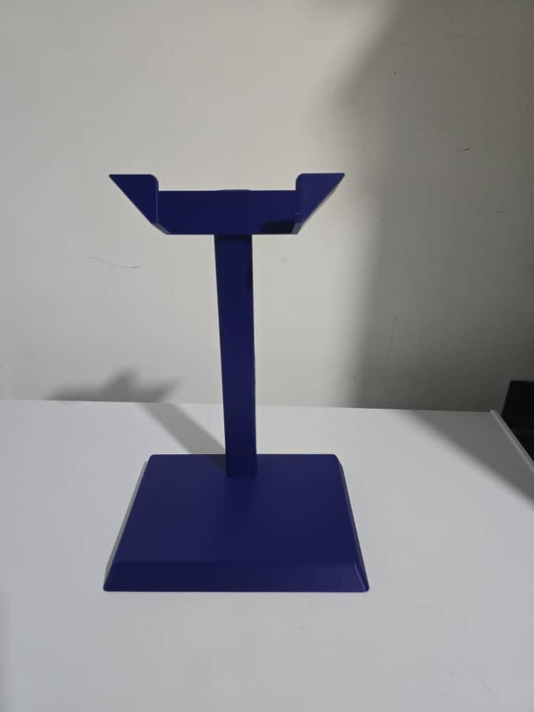 Padel Racket Stand - Etsy