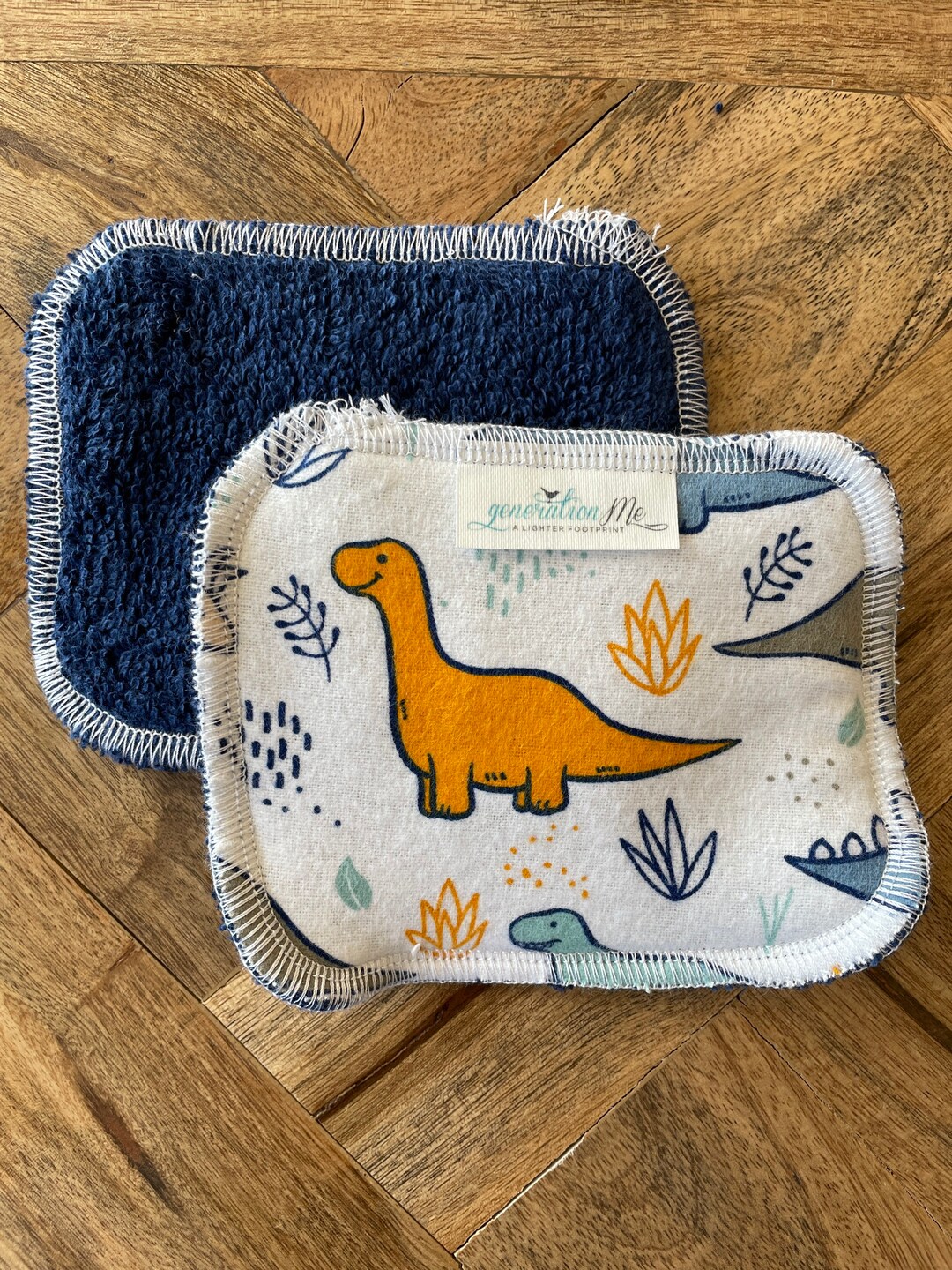 Dinosaur Sponge Kitchen or Bathroom Sponge Baby Sponge Baby - Etsy