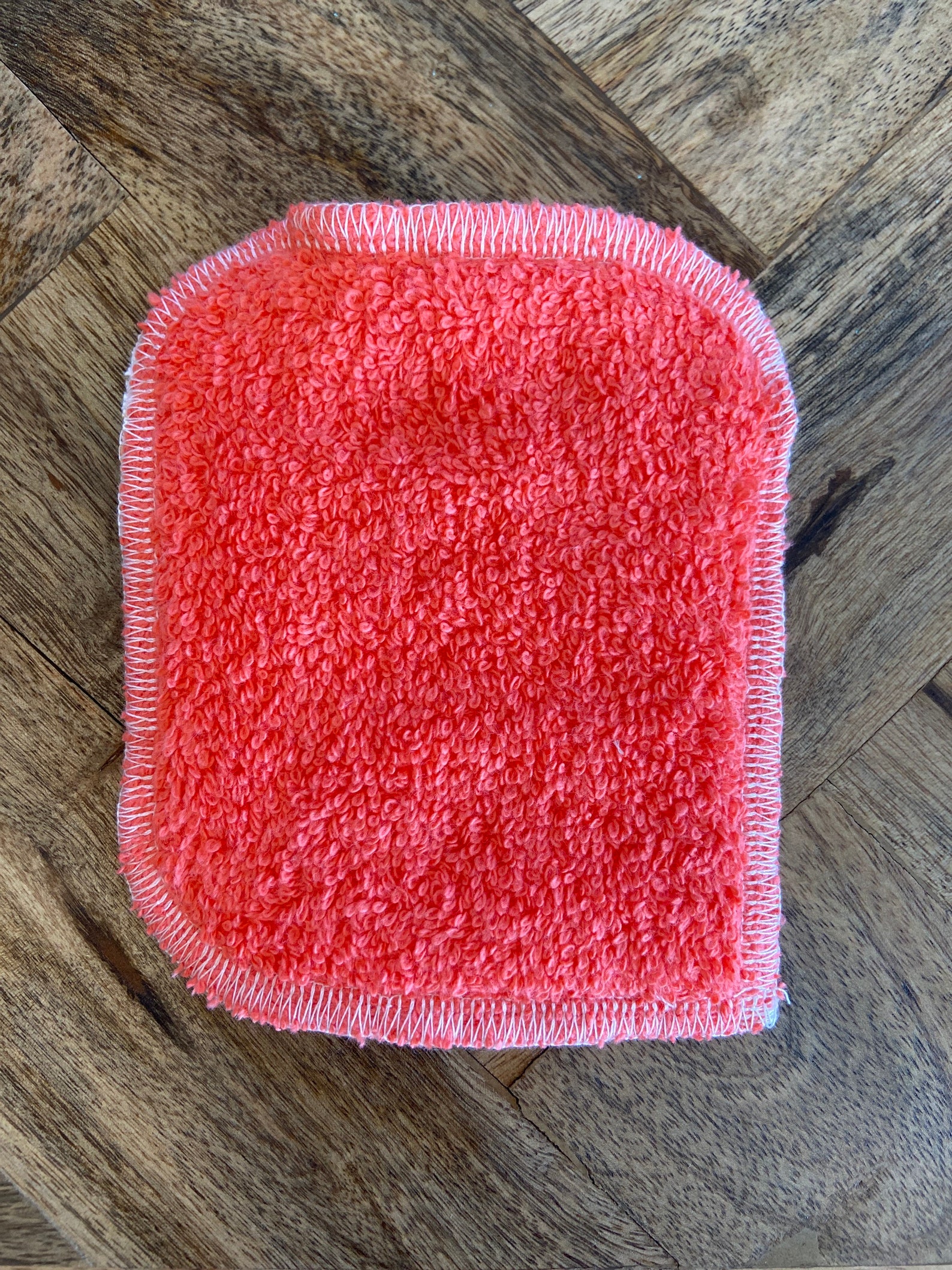 Cats and Cactus Sponge, Kitchen or Bathroom Sponge, Cat Gift - Etsy