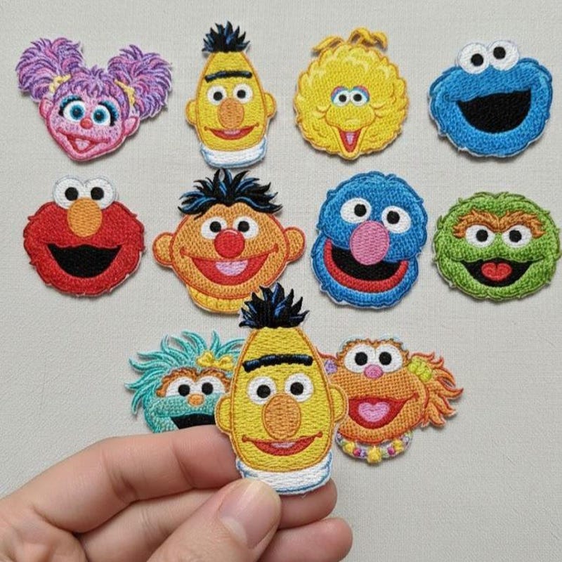 Traje De Elmo Travieso - Etsy Canada